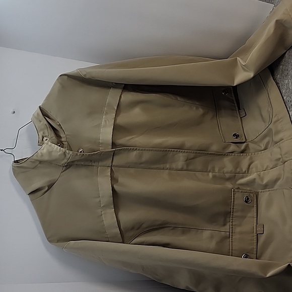 White Stag | Jackets & Coats | Vintage White Stag Spring Light Rain ...